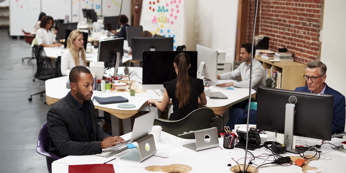 ERP Implementation Process: Key Steps for a Successful Rollout